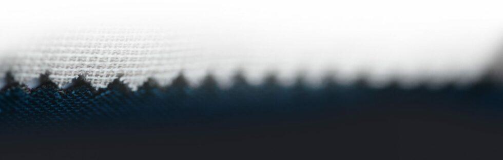 Bidue | Mobili su misura a Bienate di Magnago